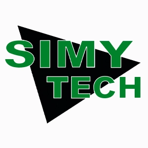 Gastenboek – S.D.V.V.